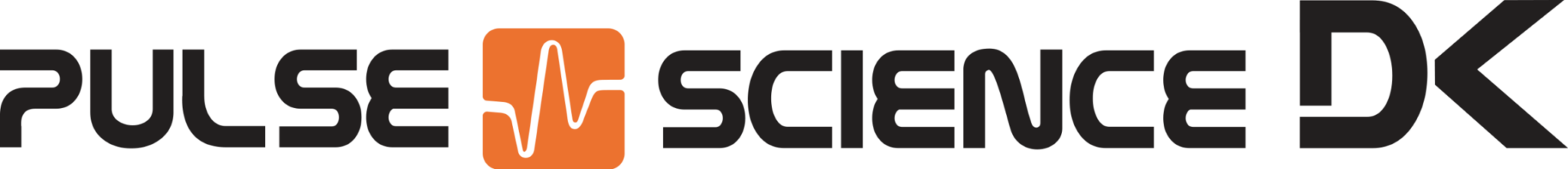 Pulsescience DK – PULSE SCIENCE COMPANY LIMITED