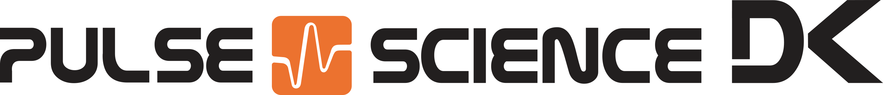 Products - Puse Science DK